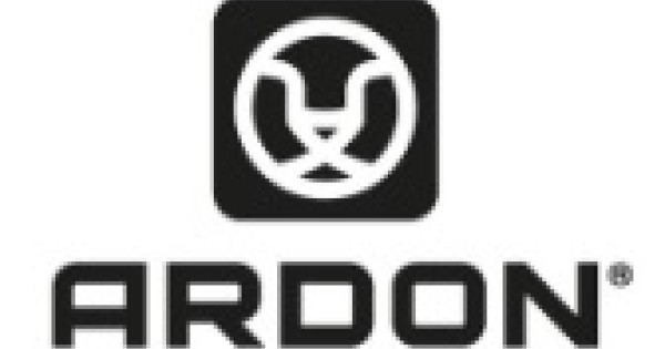 Ardon
